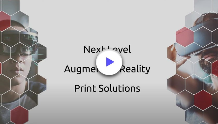 Transform Learning with Extended Reality & Gamification | OWL